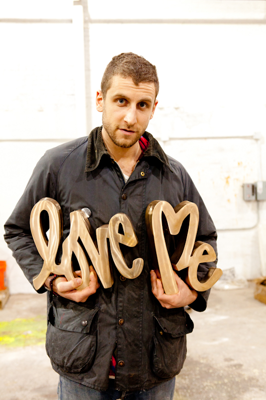 Curtis | Aleim Magazine